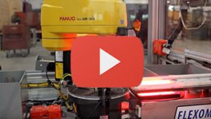 Remtec Robotics & Automated Packaging Systems